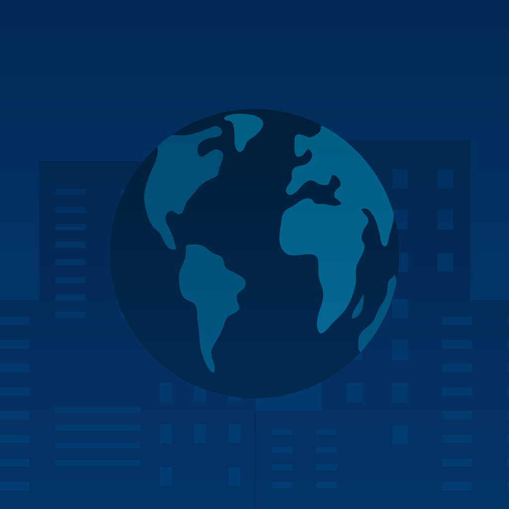 Assessing physical climate risk in private markets: A technical guide | Technical guide | PRI