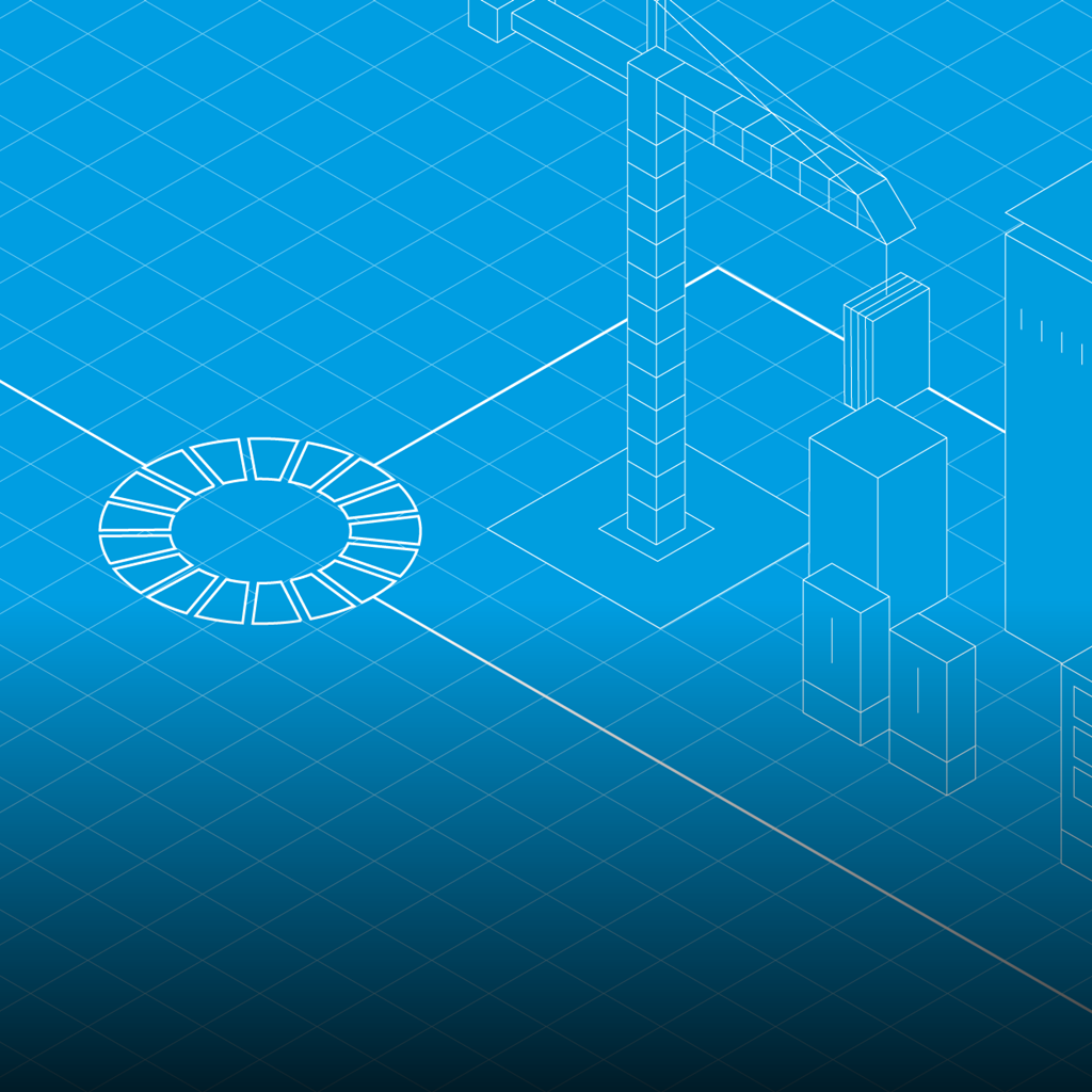 Are national infrastructure plans SDG-aligned, and how can investors ...