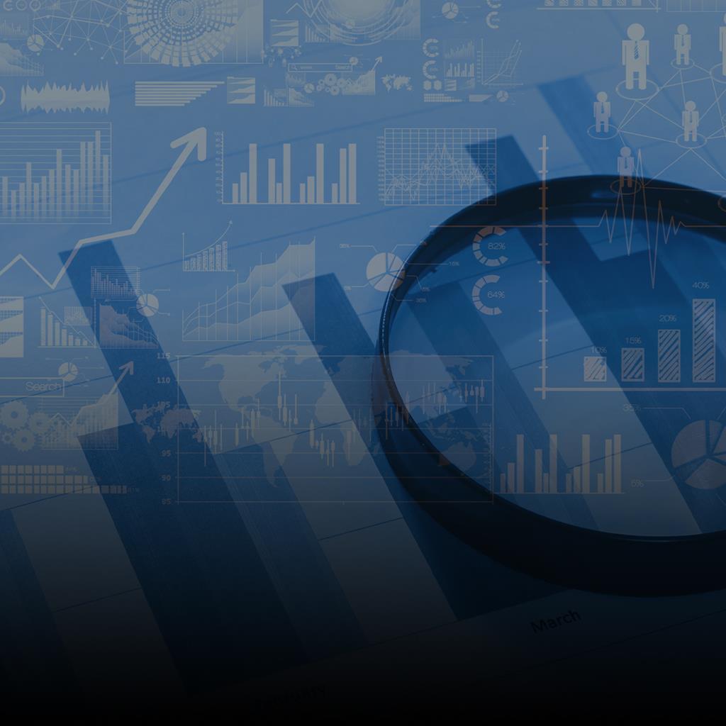 PRI signatory responsible investment policy database: key trends | Blog ...