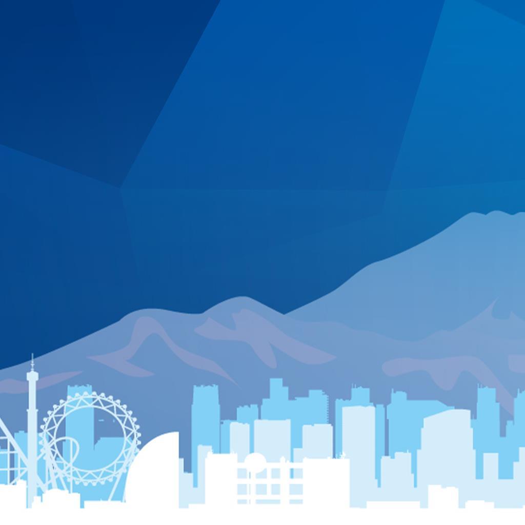 PRI in Person 2023 – Moving from commitments to action | Blog post | PRI