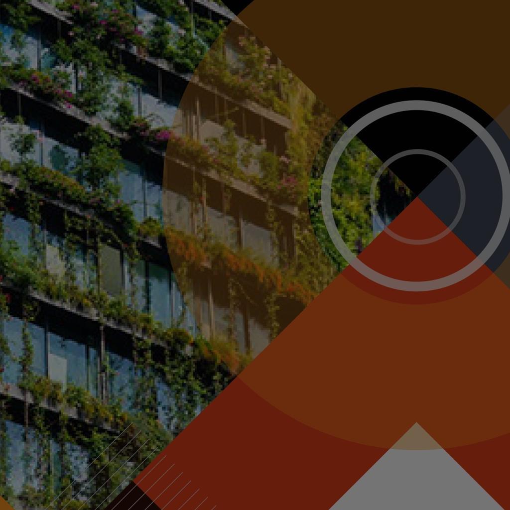 Mapping ESG: A landscape review of certifications, reporting frameworks ...