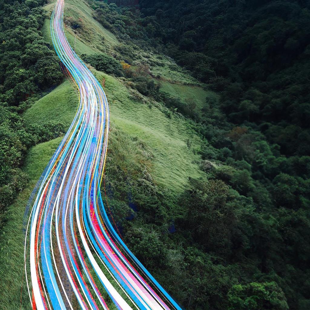 PRI Strategy 2024-27 | PRI Web Page | PRI