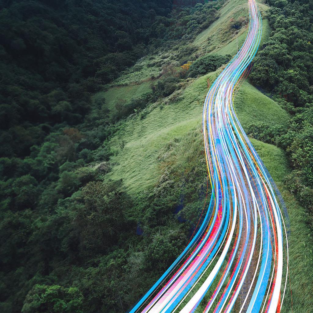 What our new strategy means for PRI signatories | PRI