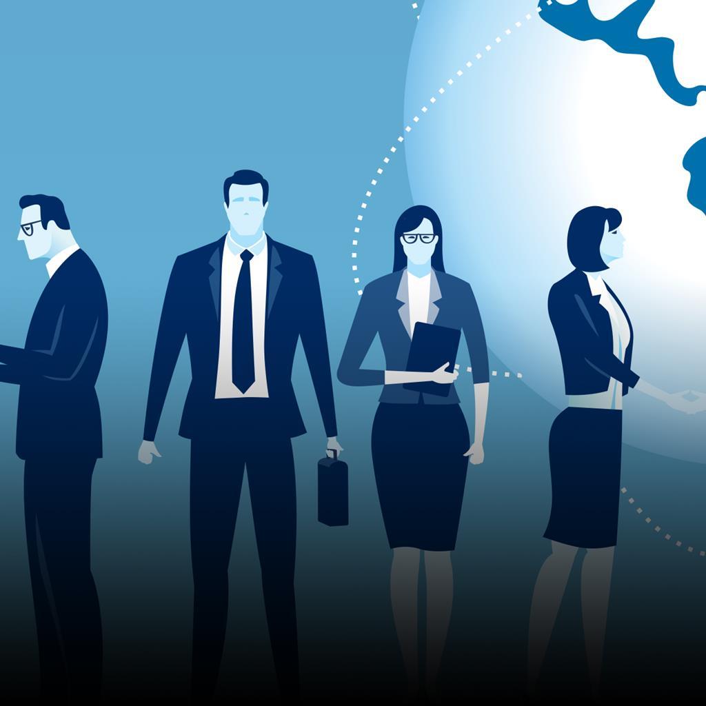 Incorporating climate change in private markets: An investor resource guide | Technical guide | PRI