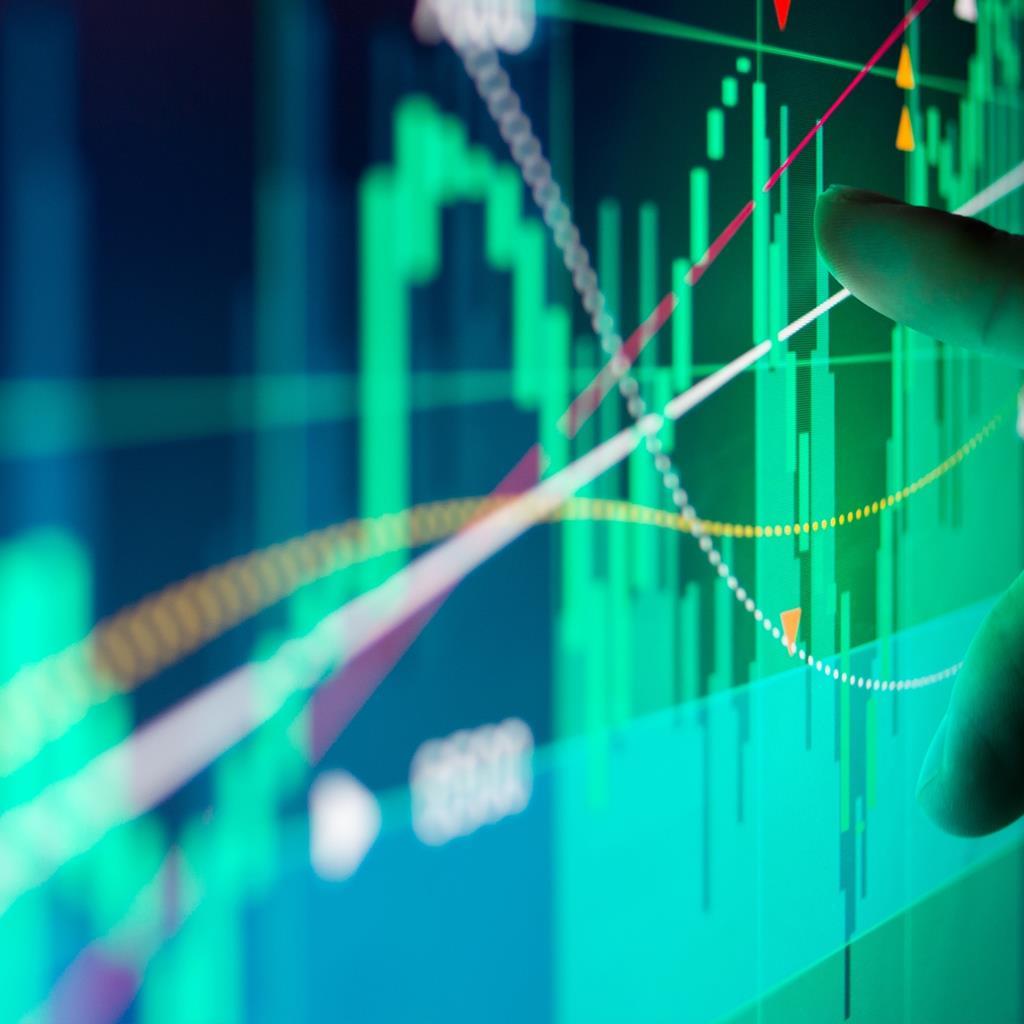 GPIF's ESG strategy: does it work? | PRI