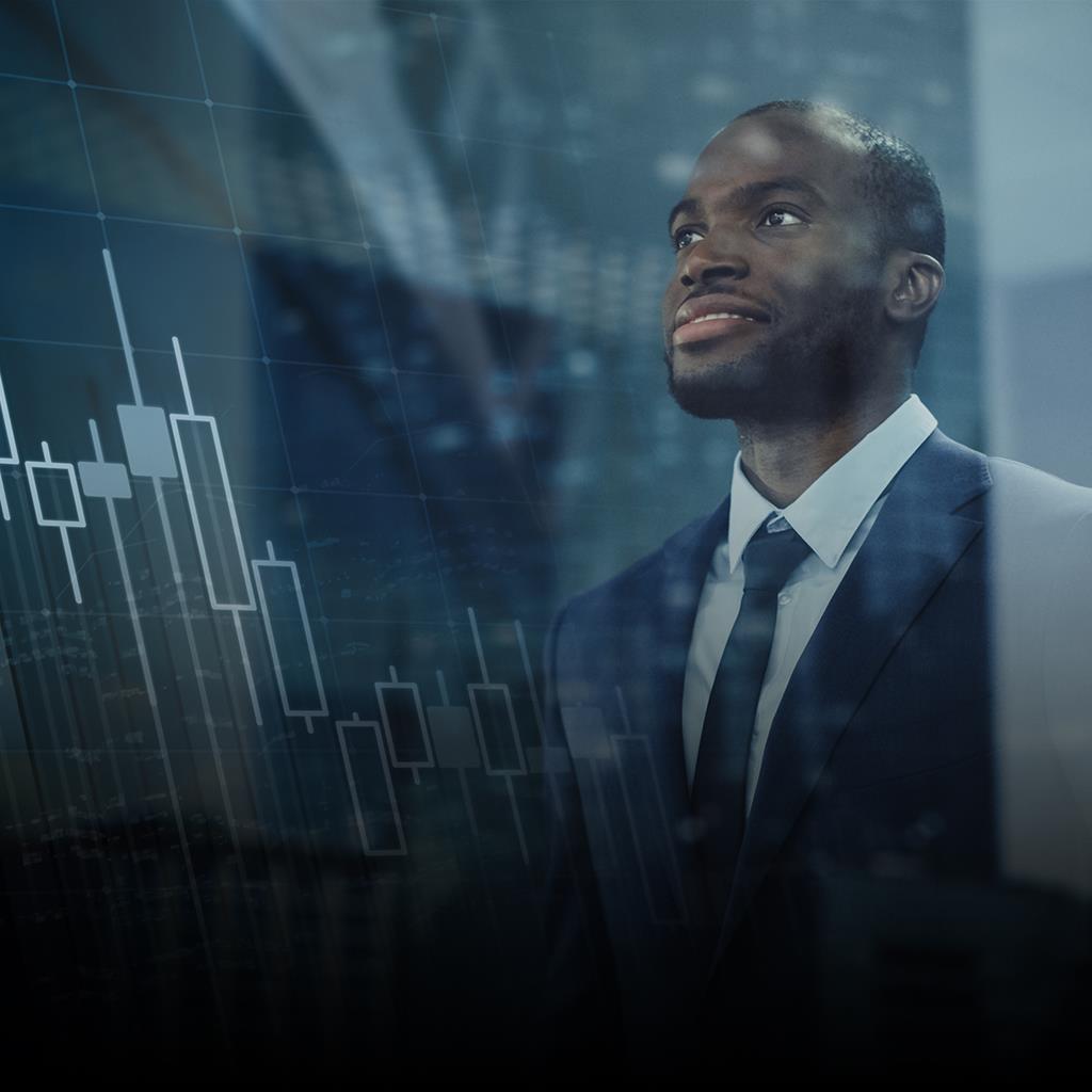 Altruism or self-interest: What drives employees to invest in their ...