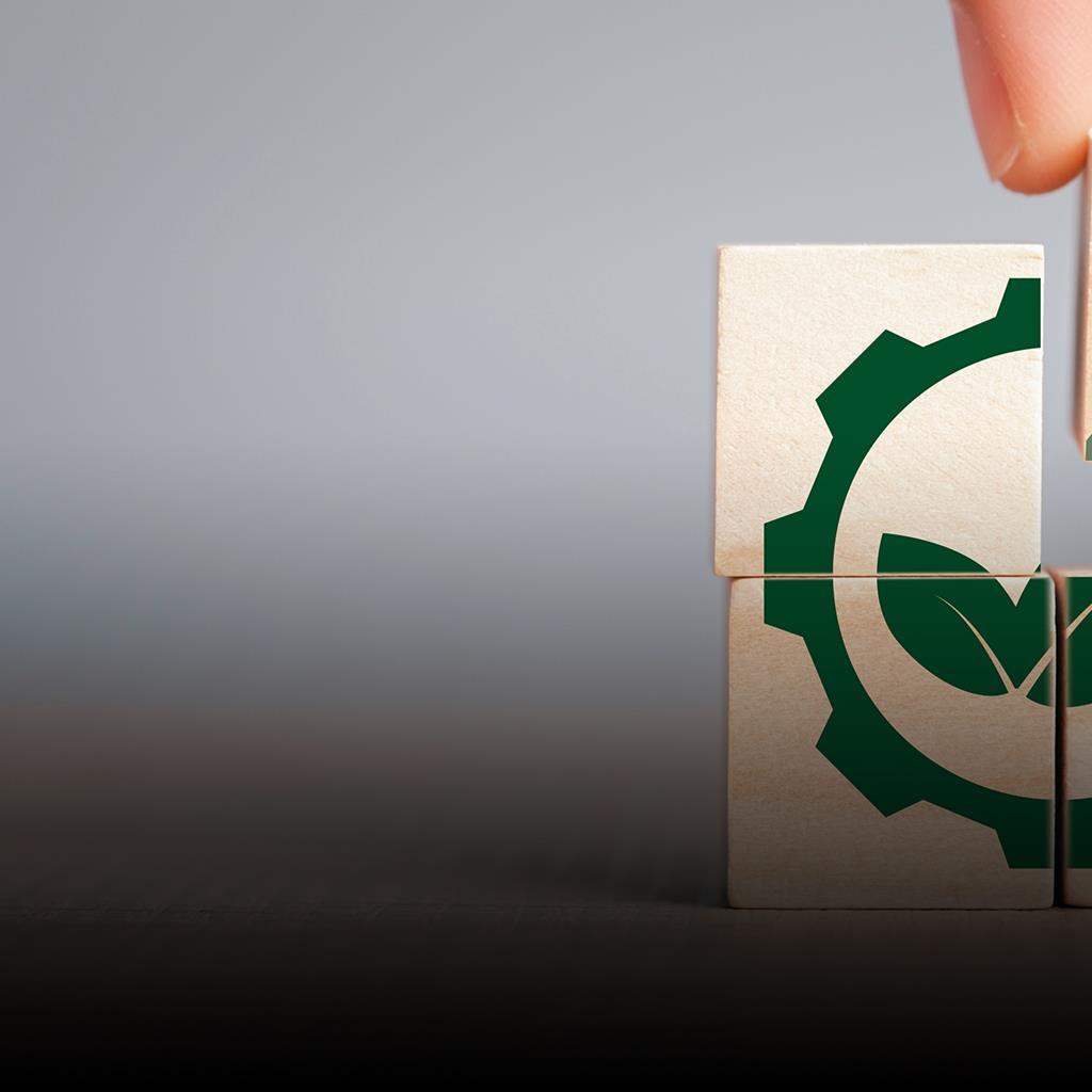 Sustainability-linked loans: A strong ESG commitment or a vehicle for ...