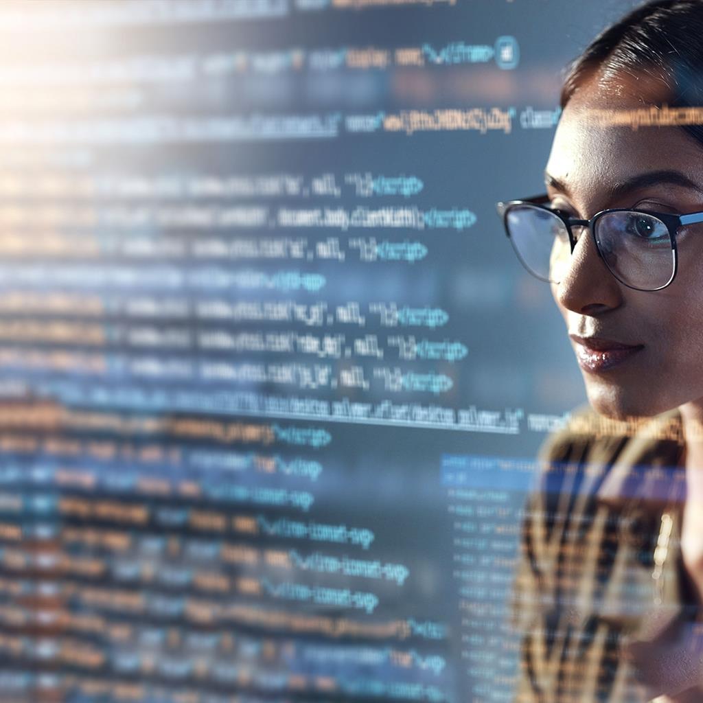 The PRI offers a range of ESG courses to help investors progress their ...