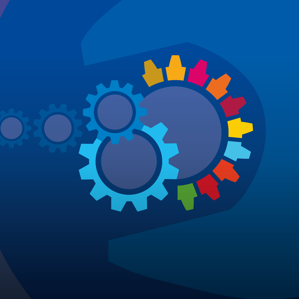 Investing with SDG outcomes: a five-part framework (Next steps ...