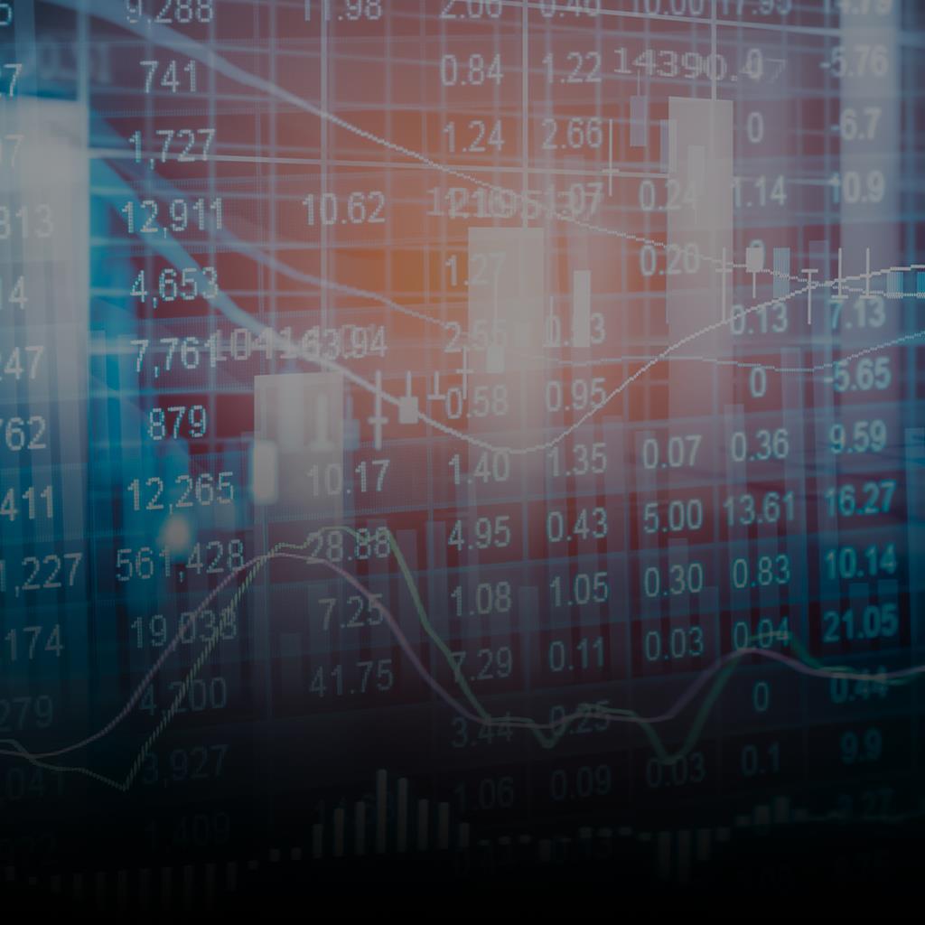 Do index funds monitor their portfolio firms? | Blog post | PRI