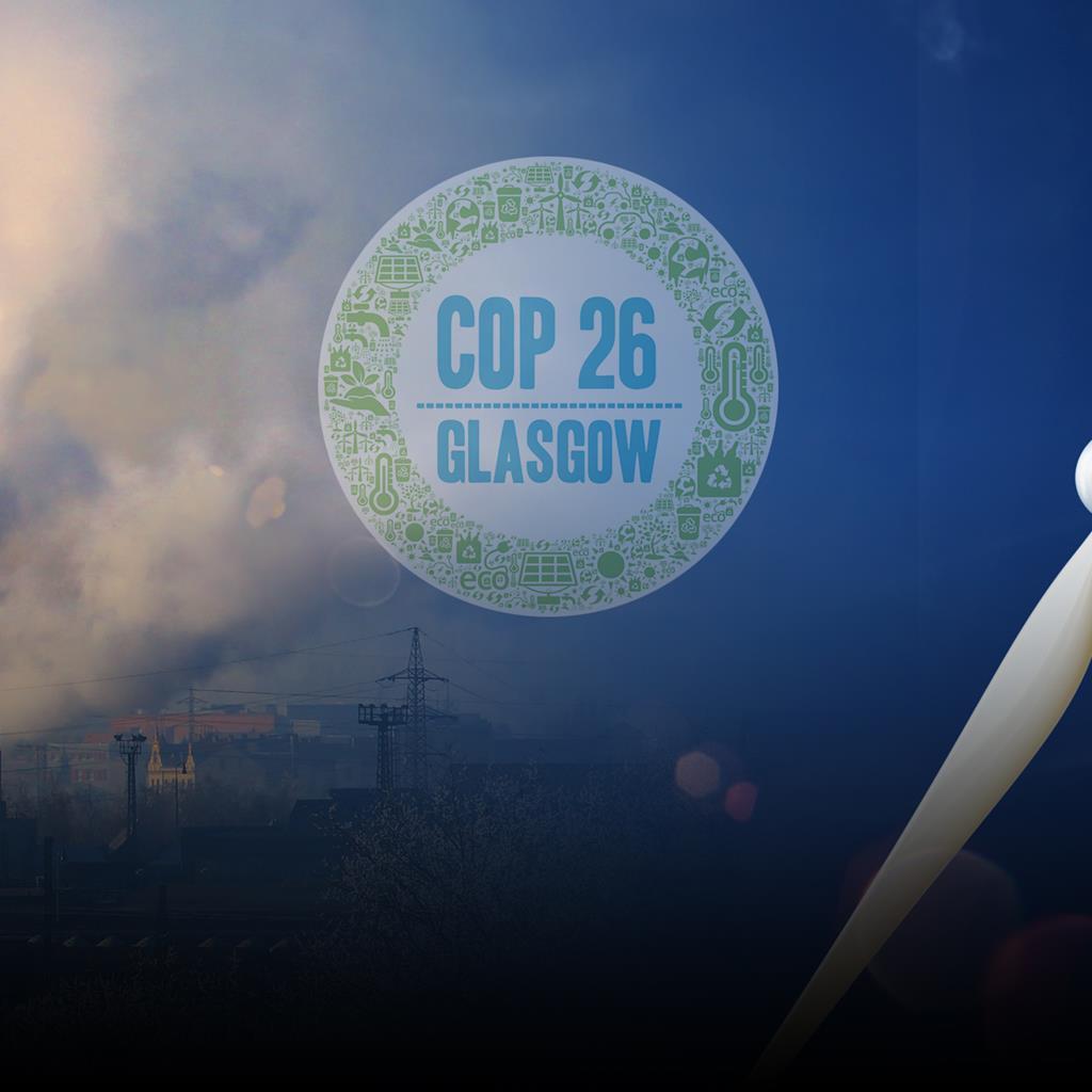How Glasgow will deliver: COP26 and international climate policy | Blog ...