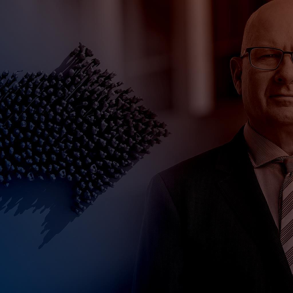 Evolving the PRI: how to remain mission-driven and signatory-centric in ...