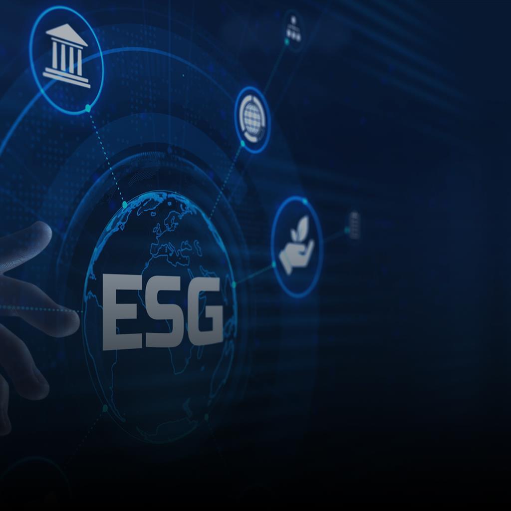 Part II: ESG factors and returns – a review of industry research since ...