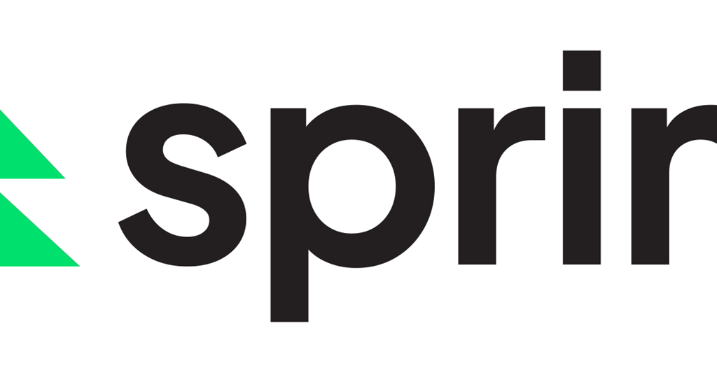 Action on nature: PRI's Spring initiative announces first batch of ...