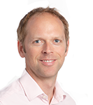 Laying the foundations for sustainable infrastructure investing | Blog ...
