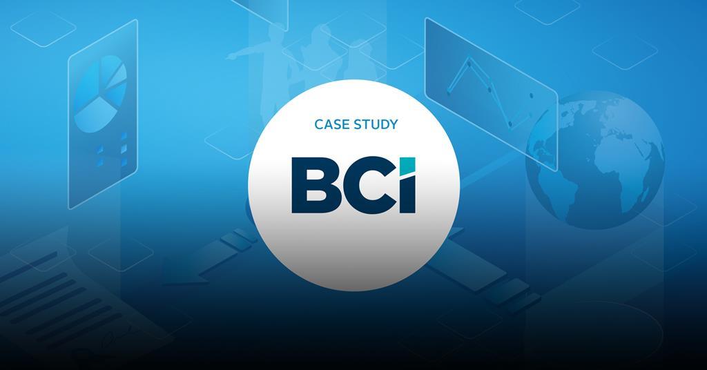 Bcimc Logo ICIB Internal Control Association