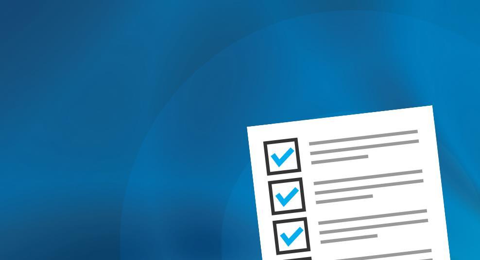 Due diligence questionnaire (DDQ) to help investors evaluate how ...