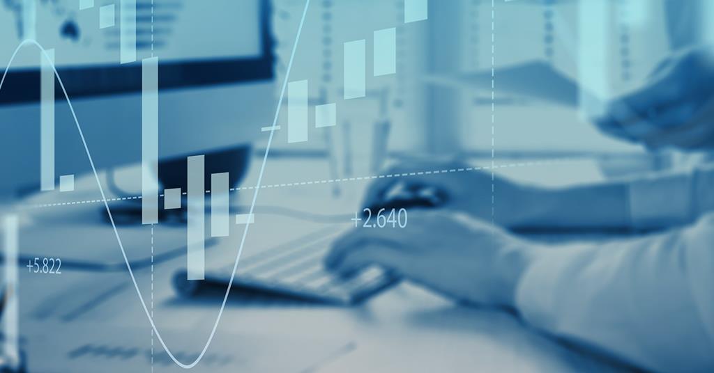 Academic ESG data review | PRI Web Page | PRI