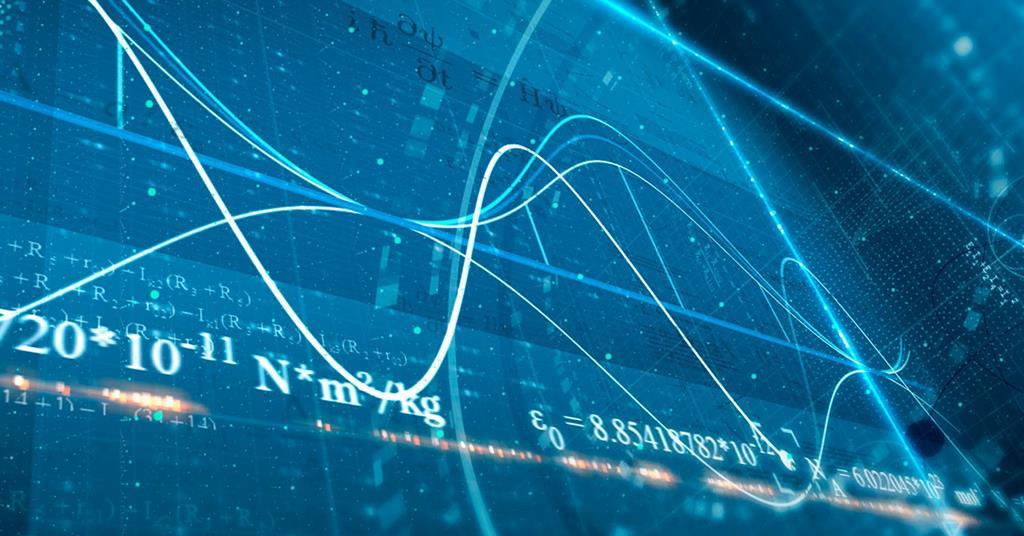 Integrated analysis: how investors are addressing ESG factors in ...