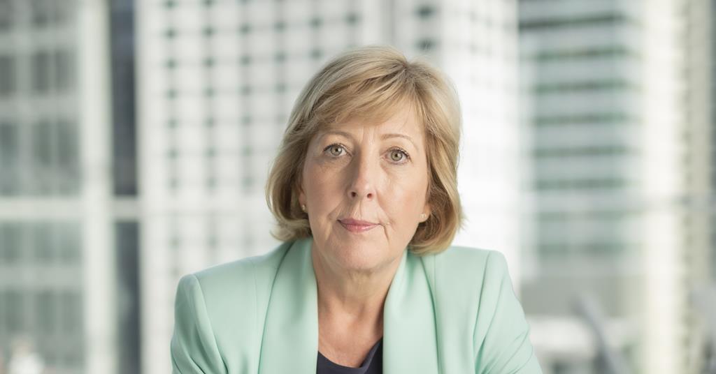 Time must be called on negative climate lobbying | Blog post | PRI