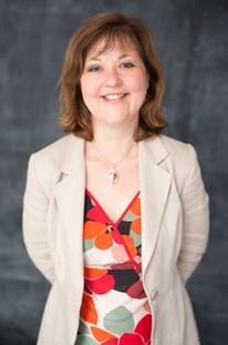 PRI Awards 2024 judging panel | PRI Web Page | PRI