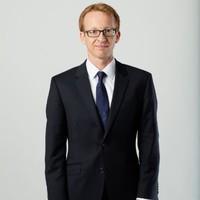 The critical role of limited partners in driving responsible investment ...