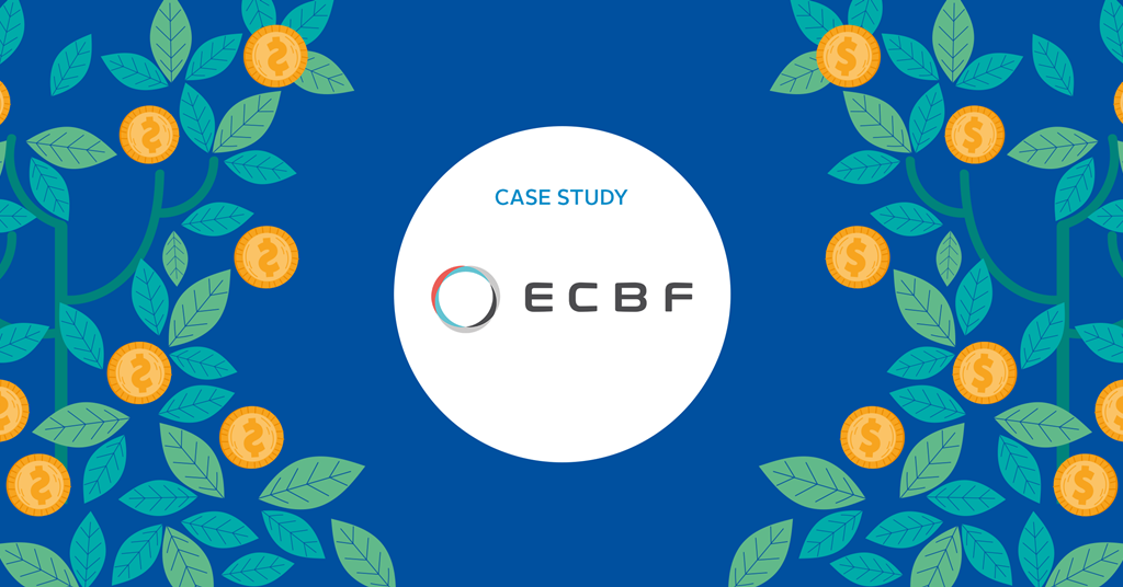 European Circular Bioeconomy Fund (ECBF): Investing in the bioeconomy | PRI