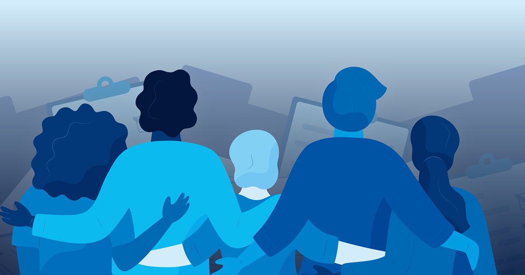 Human rights and social issues: Insights from the 2023 reporting cycle ...