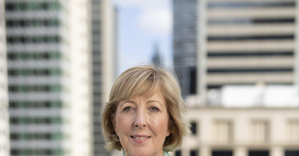 Looking ahead: six priorities for responsible investors | Blog post | PRI