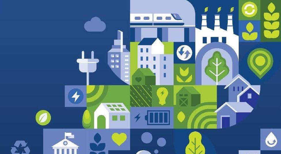 Briefing: A comparative analysis of climate disclosure rules and ...