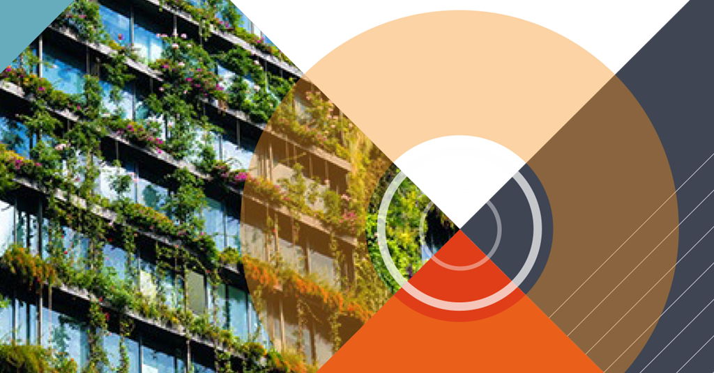 Mapping ESG: A landscape review of certifications, reporting frameworks ...