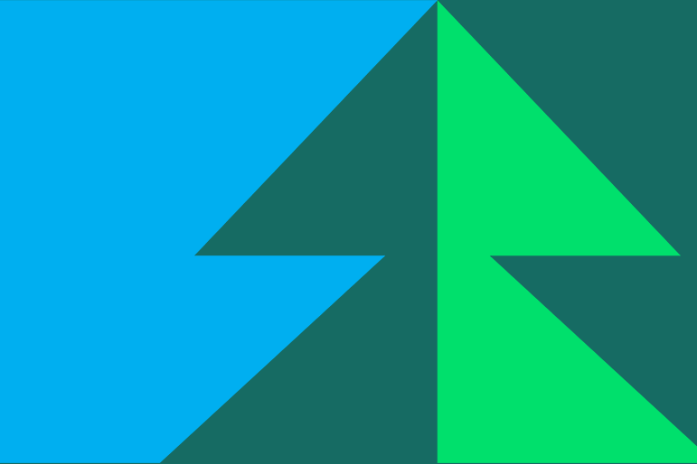 Apply to join Spring: PRI’s new stewardship initiative for nature ...