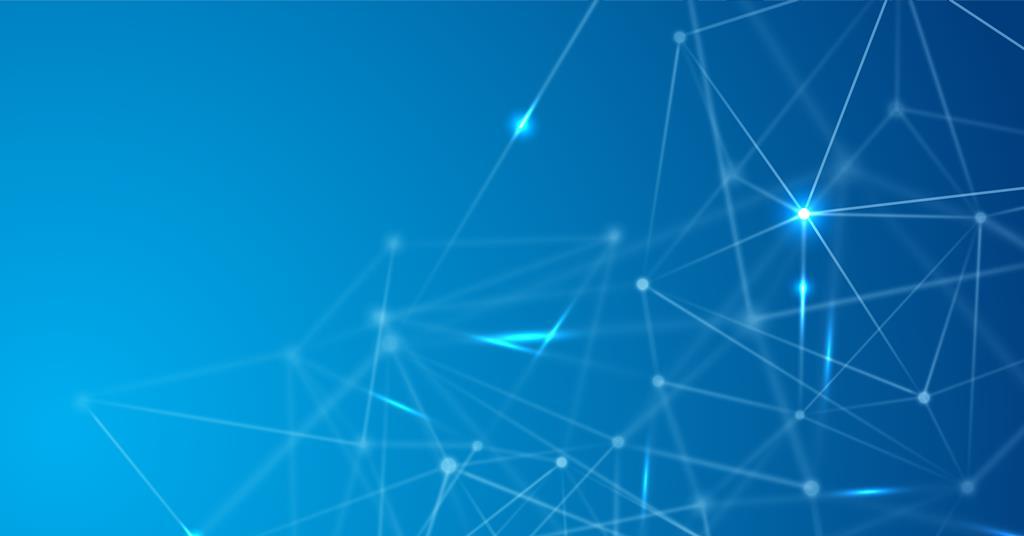 ESG in Credit Risk and Ratings initiative - phase two: Watch the video ...