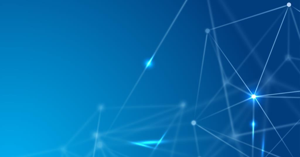 ESG in Credit Risk and Ratings initiative - phase two: Watch the video ...