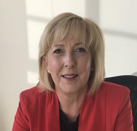 CEO quarterly update: a sustainable and inclusive recovery from COVID ...
