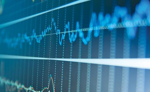 Investors' recognition of unburnable carbon | Blog post | PRI