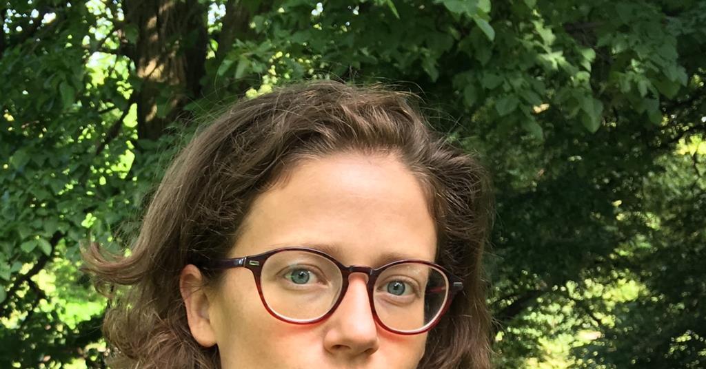 Spotlight Series Part 1: New members of the PRI Academic Network ...