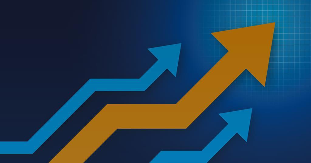 Progression Pathways design: what signatories want | PRI