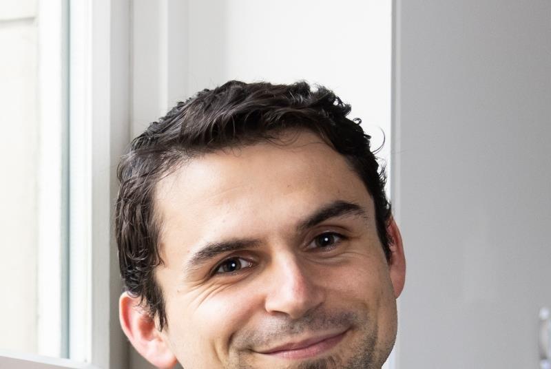 Progression Pathways design: what signatories want | PRI