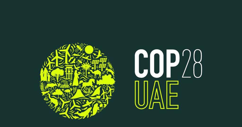 Taskforce on Net Zero Policy launched at COP28 – Green Reporter