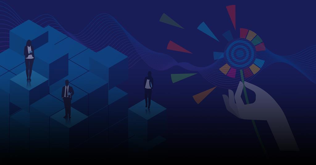 Embedding ESG factors in investment mandates | Discussion paper | PRI