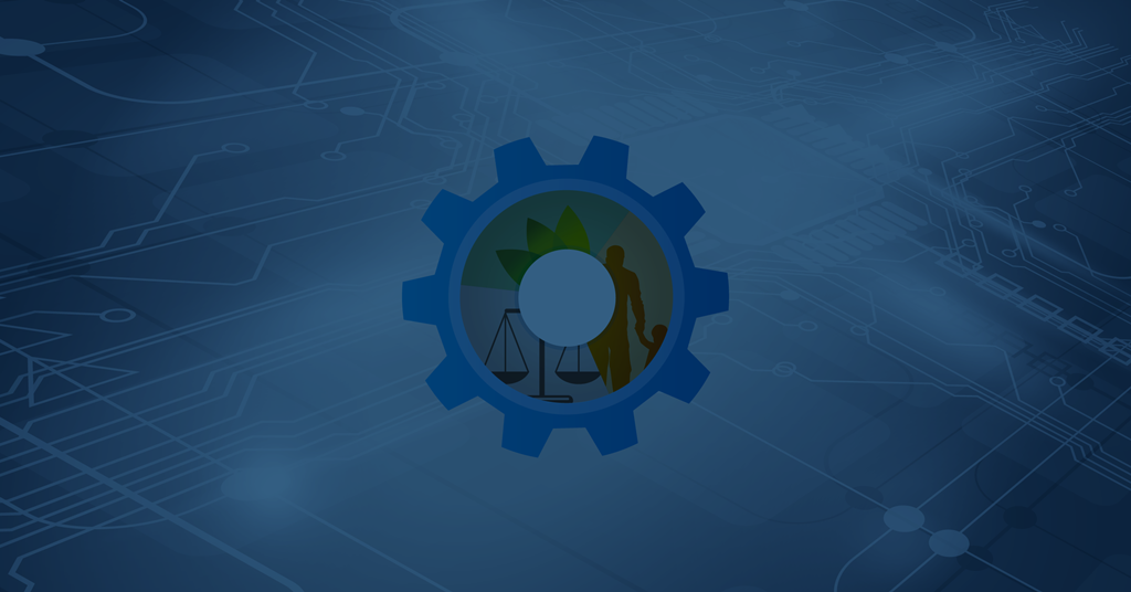 RI Review Tool | PRI Web Page | PRI