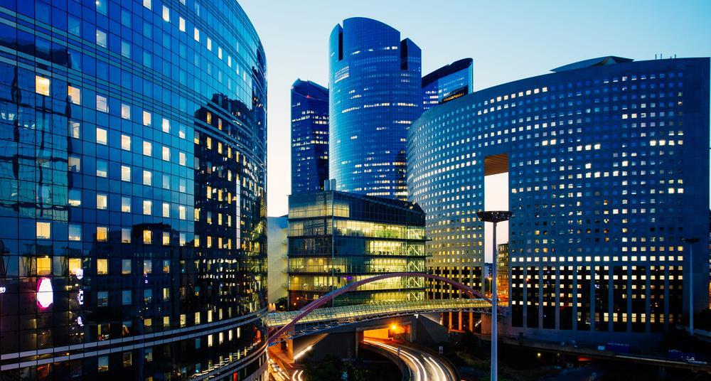 Reforming the multilateral financial architecture: why, how and the ...