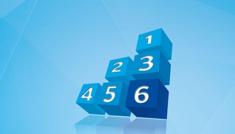 Become a signatory | Signatory profile | PRI