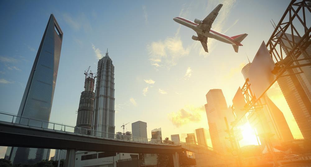 What is system-level investing? | PRI