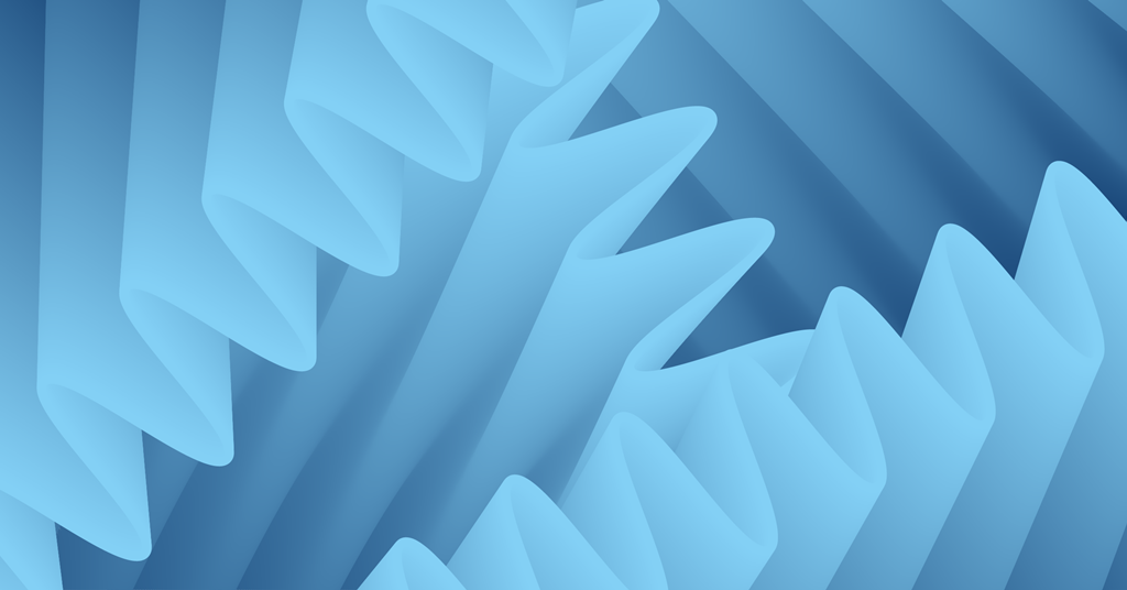 The reporting process | Reporting guidance | PRI