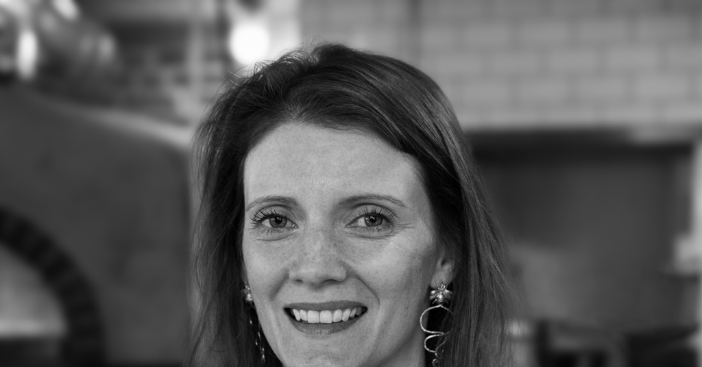 Breaking the bias: International Women’s Day at the PRI | Blog post | PRI