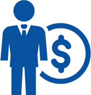 What is responsible investment? | Introductory guide | PRI