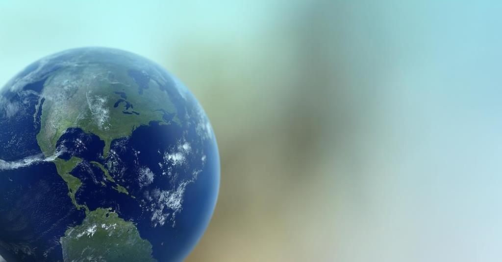 PRI | Latest resources