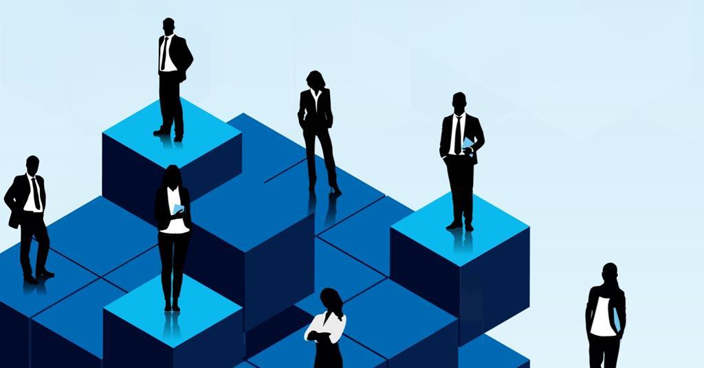 Strategy Policy And Strategic Asset Allocation